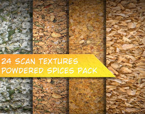 Texturepack 3D Models | CGTrader