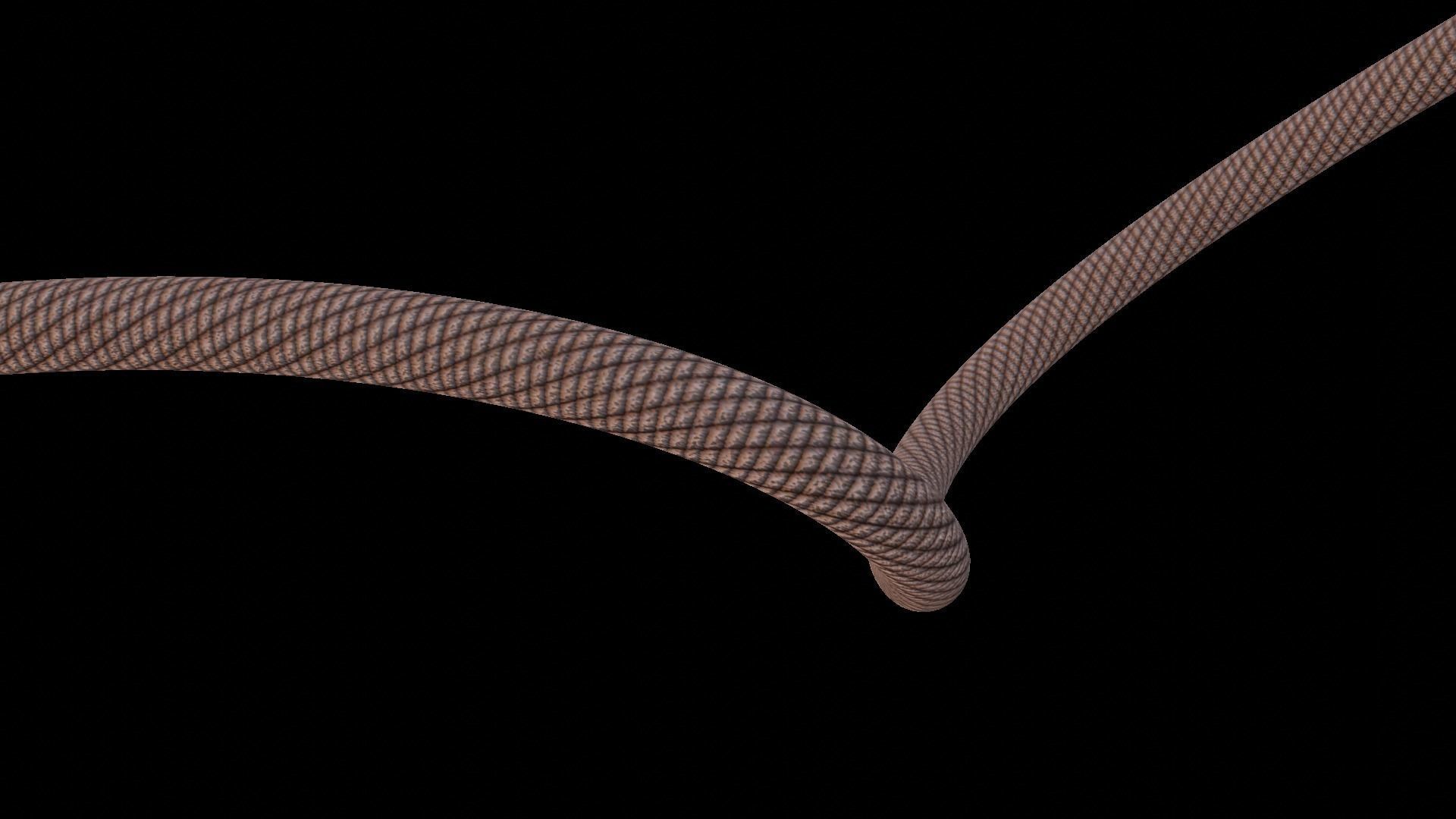 rope texture free Texture | CGTrader