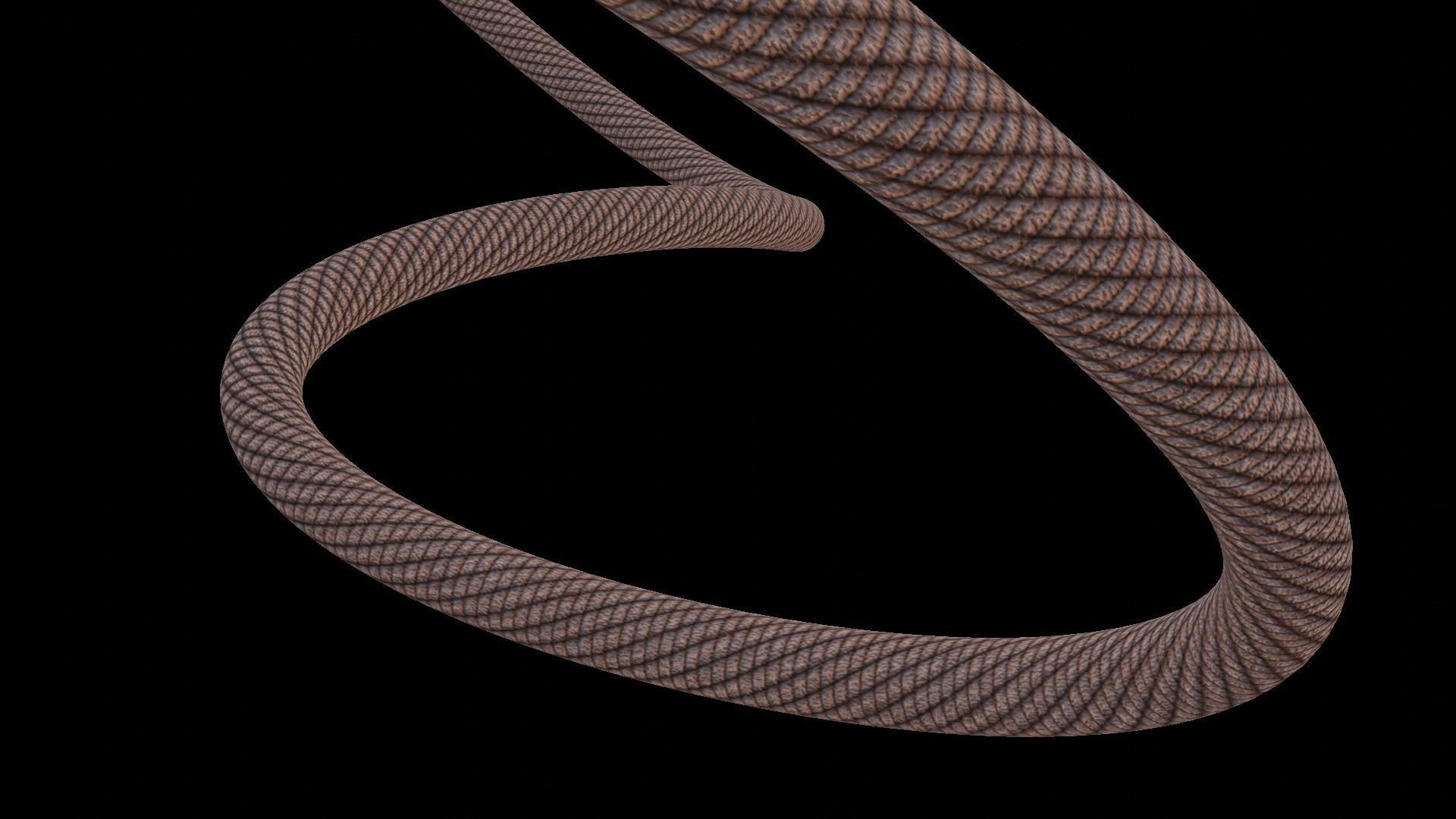 rope texture free Texture | CGTrader