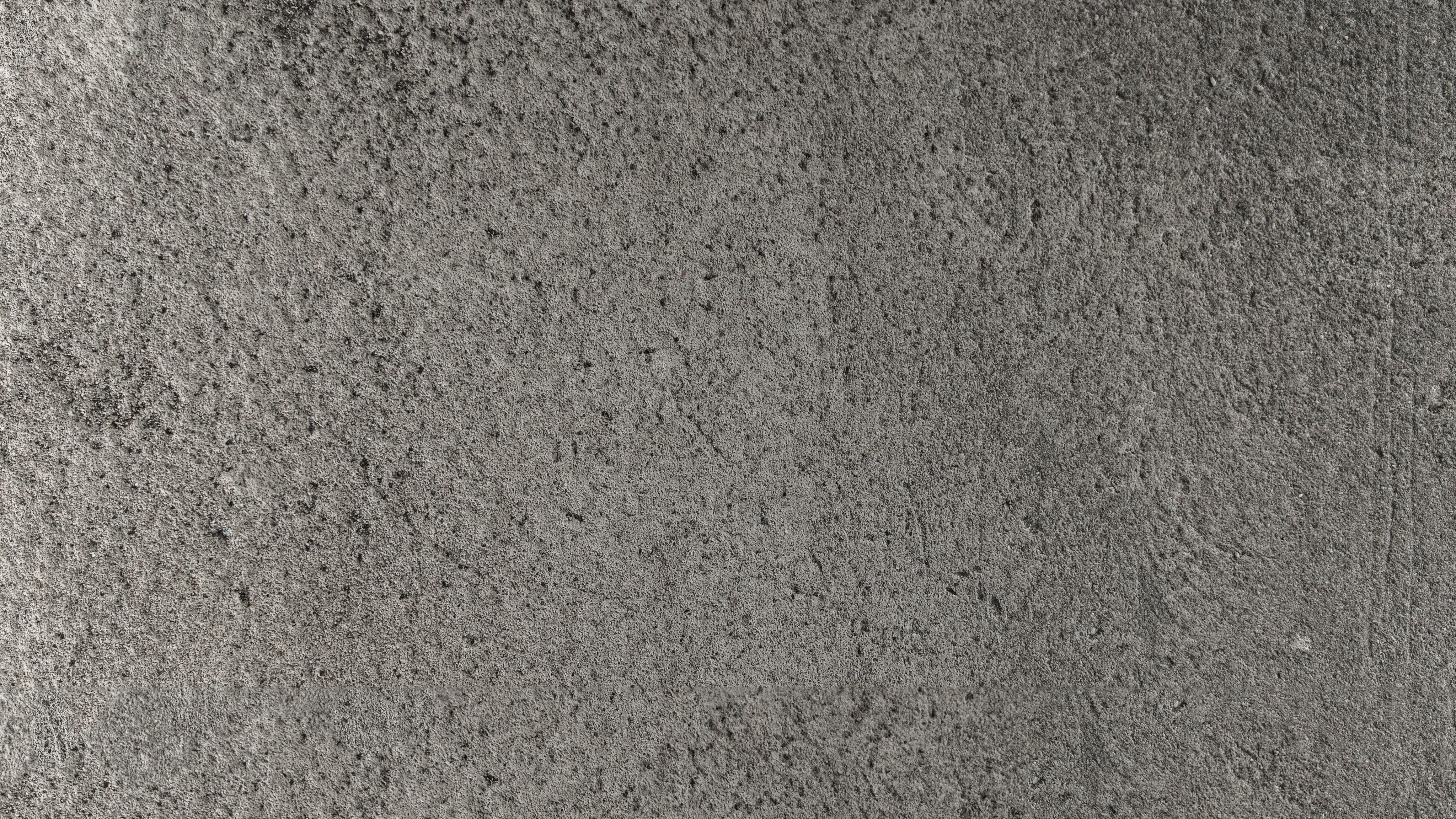 PBR Concrete 14 - 8K Seamless Texture with 5 Variations Texture | CGTrader