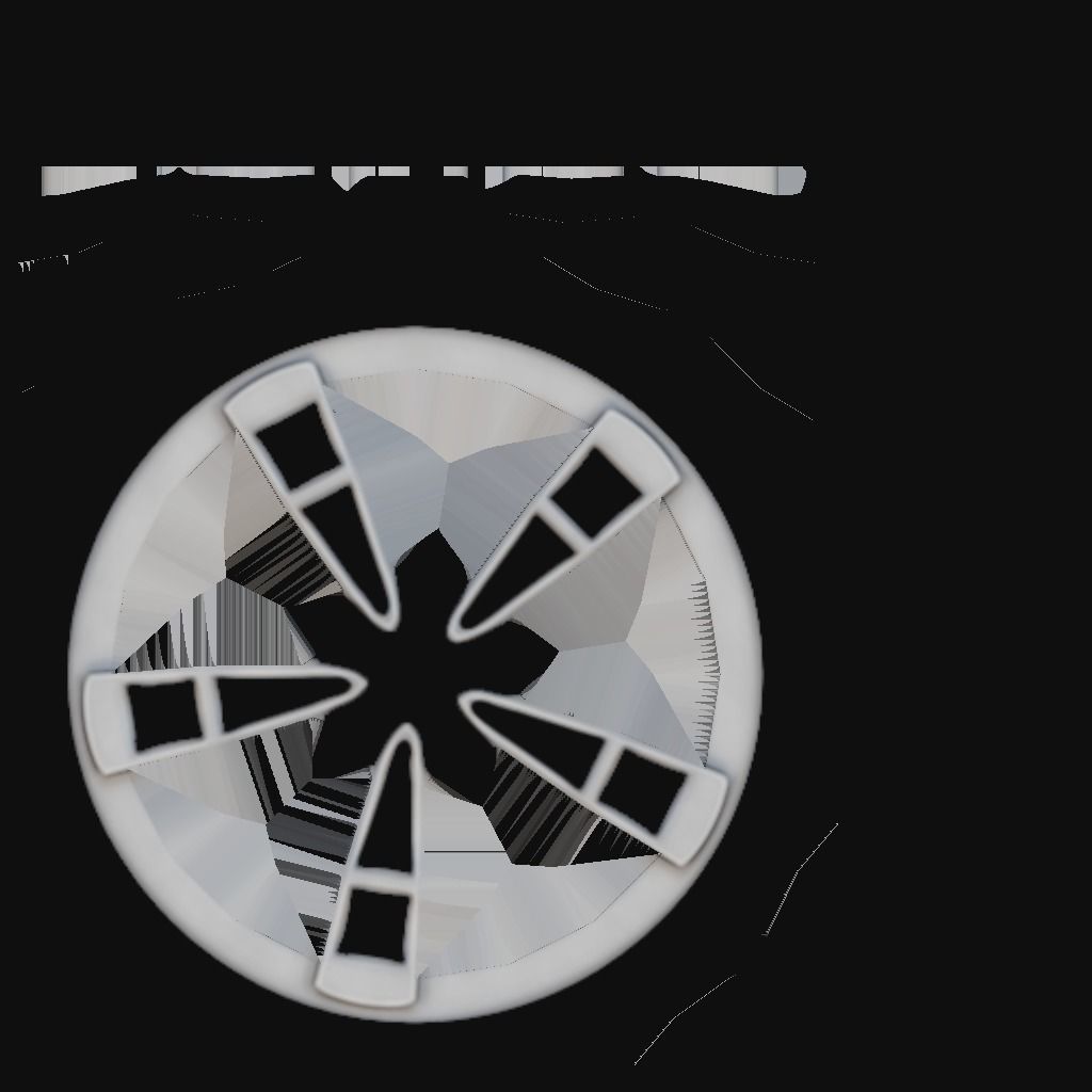 3D model pharaoh car ready for game VR / AR / low-poly | CGTrader