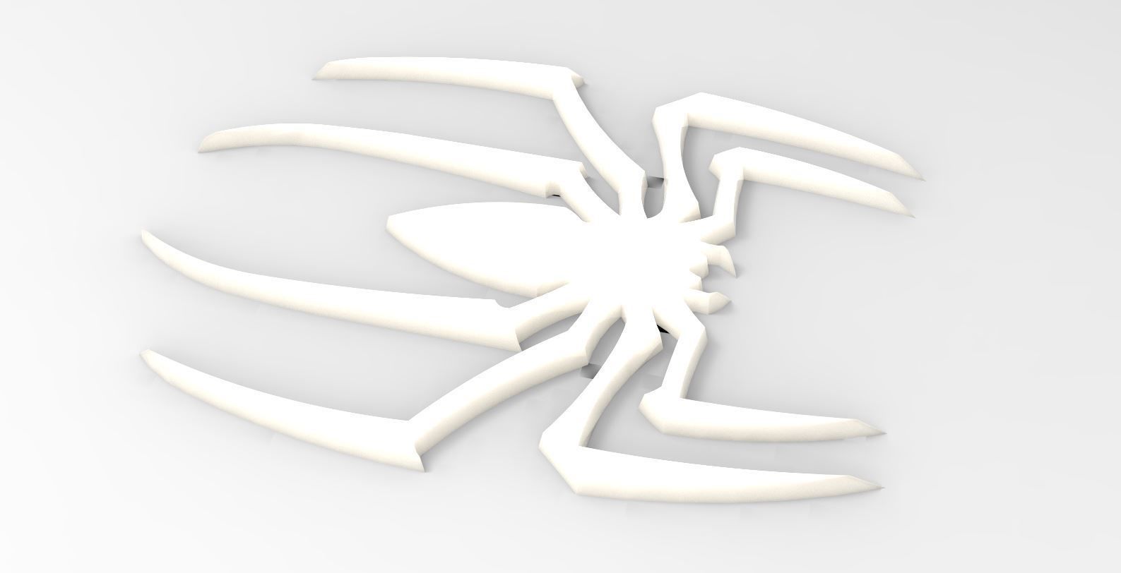 Collection - 50 3D-Model Logo 3D model 3D printable | CGTrader