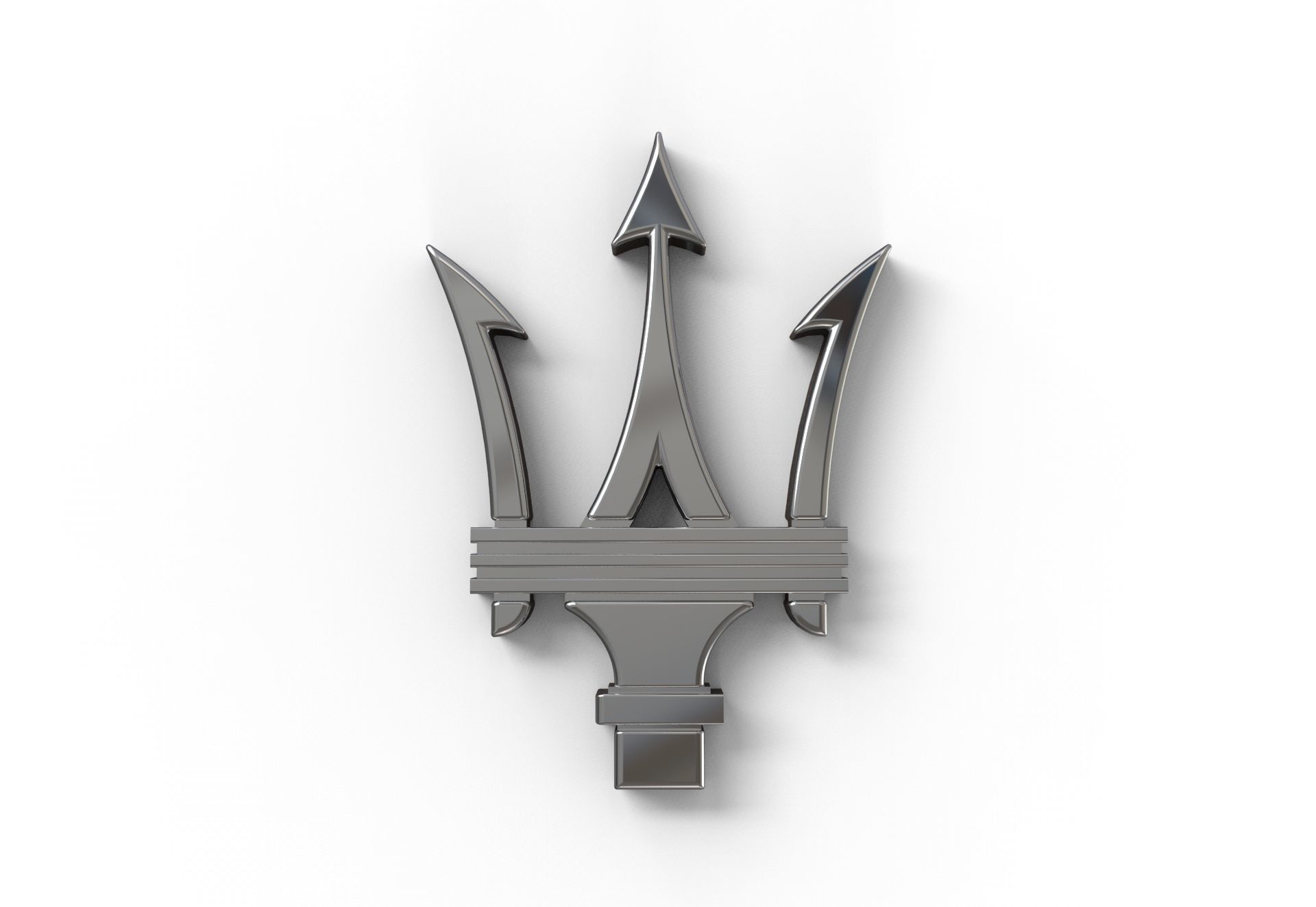 Collection - 50 3D-Model Logo 3D model 3D printable | CGTrader