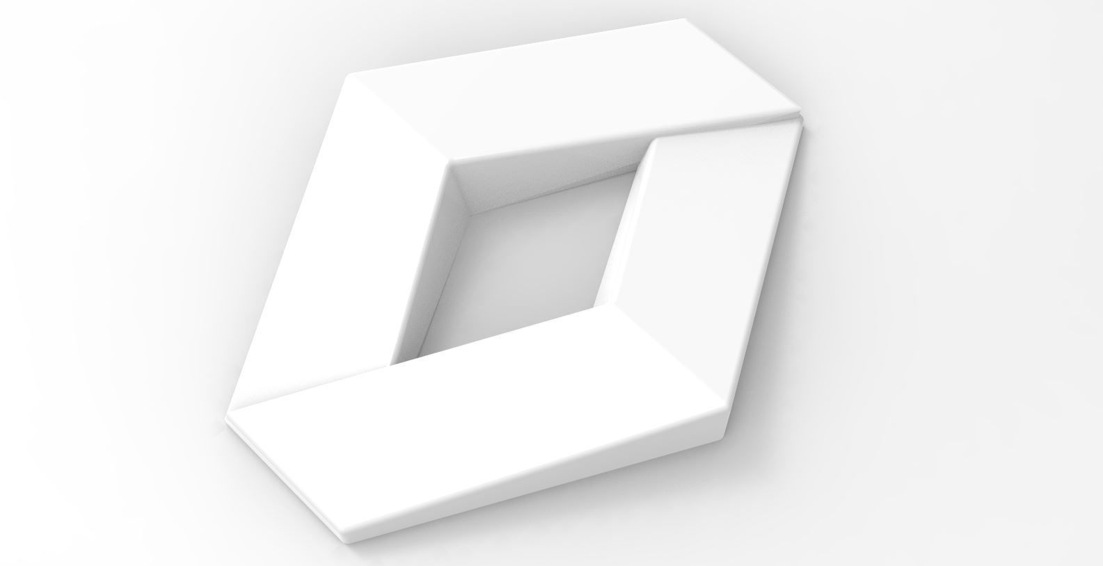 Collection - 50 3D-Model Logo 3D model 3D printable | CGTrader