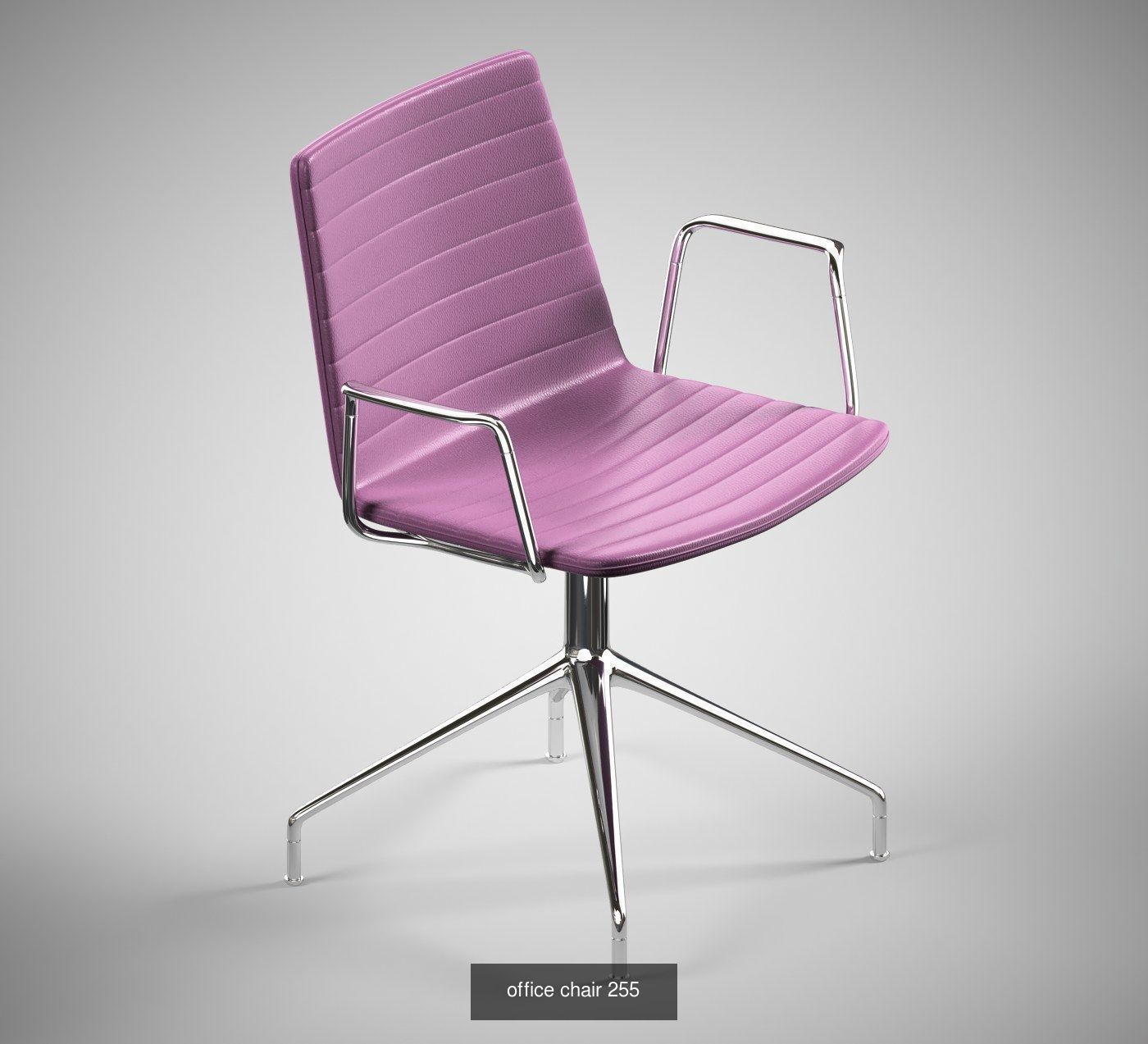 15 office chair pack collection | CGTrader