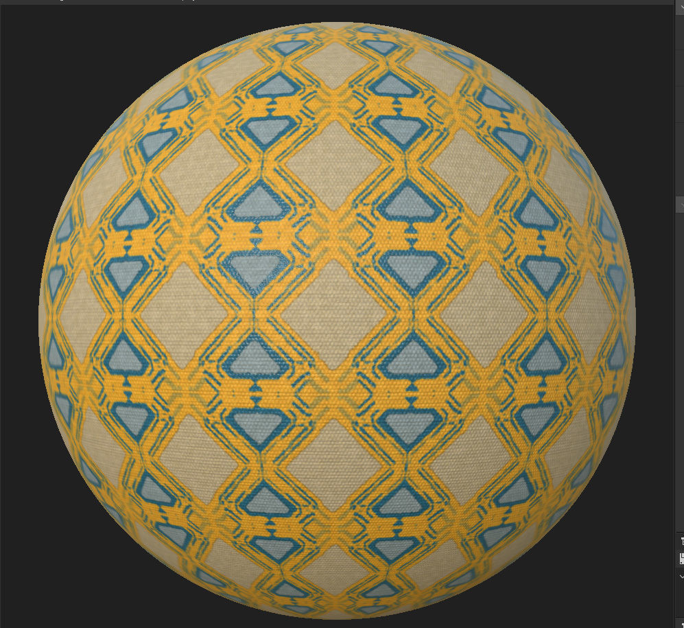 Texture Carpet fabric VR / AR / low-poly | CGTrader