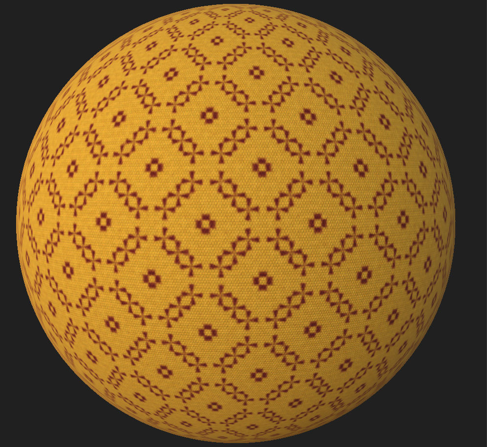 Texture Carpet fabric VR / AR / low-poly | CGTrader