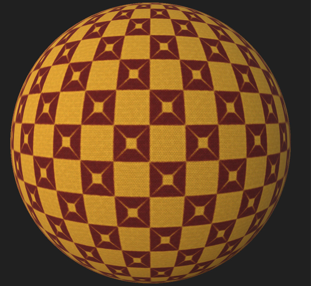 Texture Carpet fabric VR / AR / low-poly | CGTrader