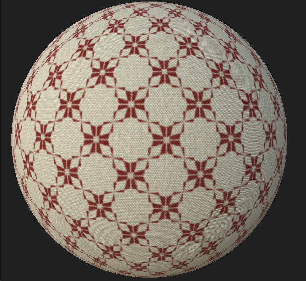 Texture Carpet fabric VR / AR / low-poly | CGTrader