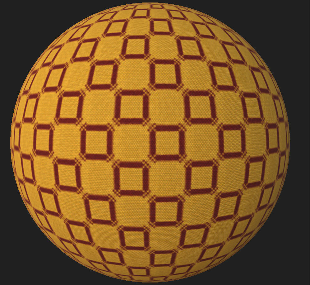 Texture Carpet fabric VR / AR / low-poly | CGTrader