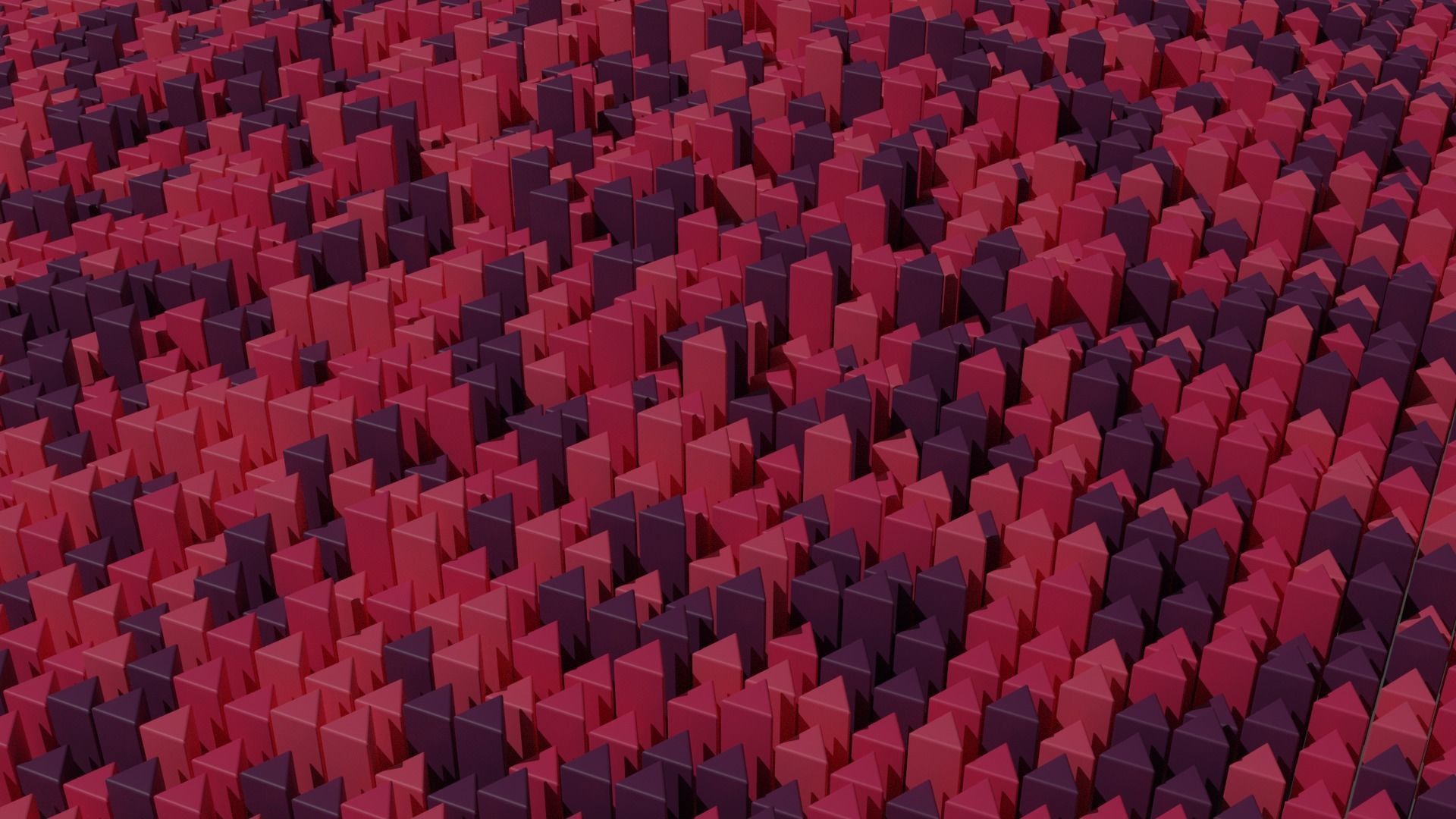 Grid Abstract Background 16 3D model | CGTrader