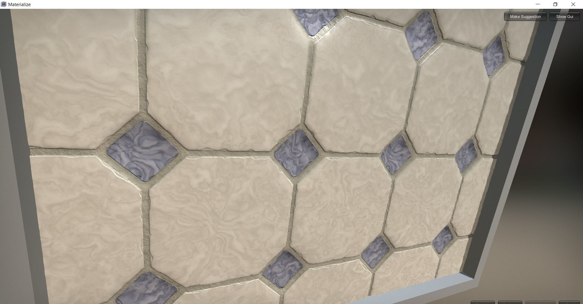 Tile PBR texture Texture | CGTrader