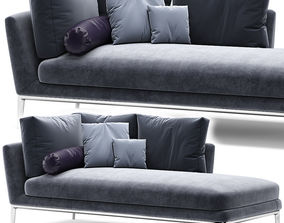 Atol 3D Models | CGTrader