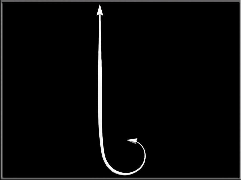 3D model Trident devil arrow VR / AR / low-poly | CGTrader