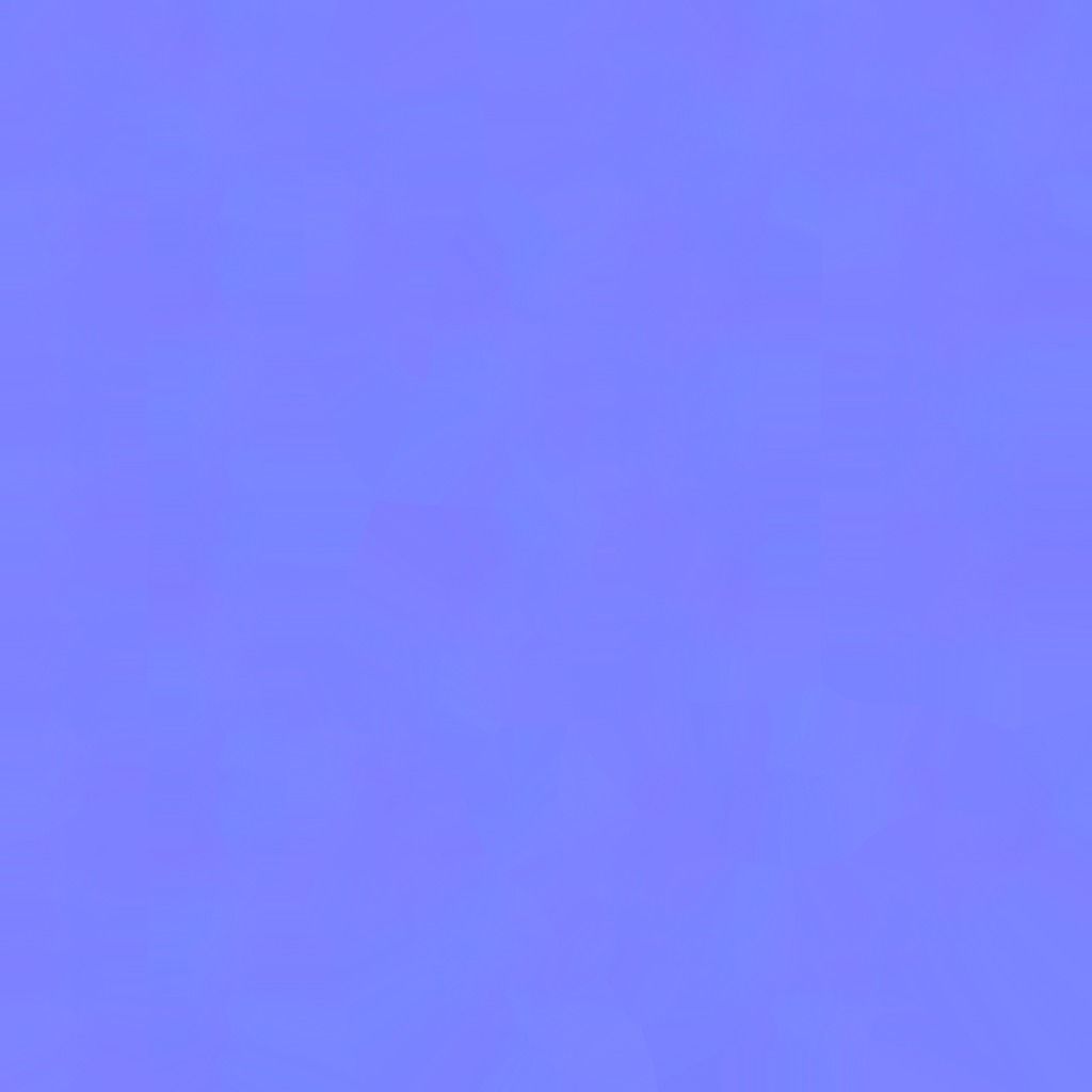 Baphomet-Sword three swords free VR / AR / low-poly 3D model | CGTrader