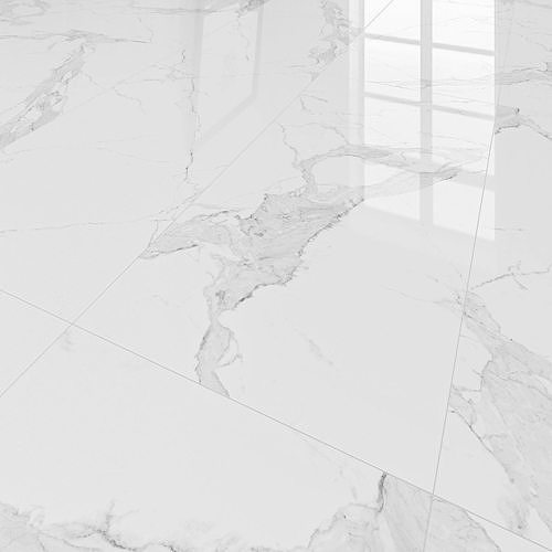 Avenzo 120 Floor Tile Texture | CGTrader