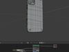 iPhone 12 Pro Blender Project 3D model | CGTrader