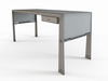 Giorgetti EOS 3D model | CGTrader