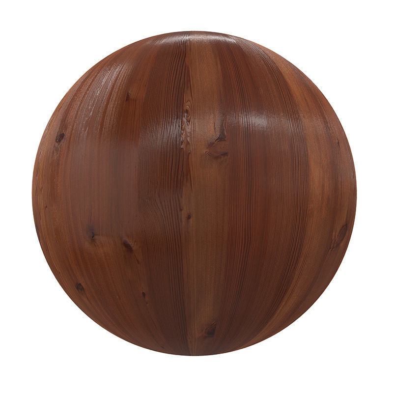 CGAxis PBR Textures Volume 2 Wood Texture | CGTrader