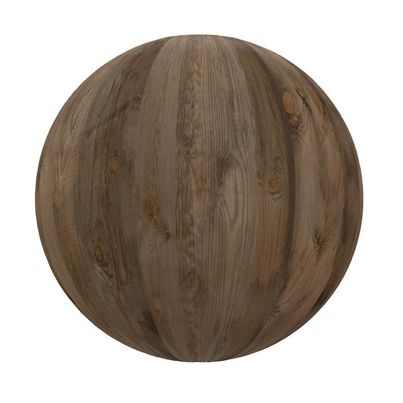 CGAxis PBR Textures Volume 2 Wood Texture | CGTrader