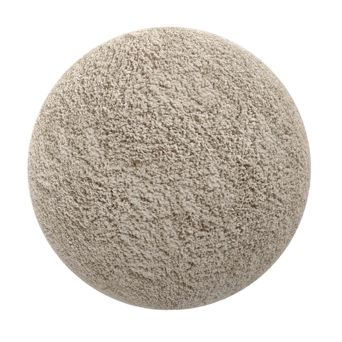 CGAxis PBR Textures Volume 5 Fabrics Texture | CGTrader