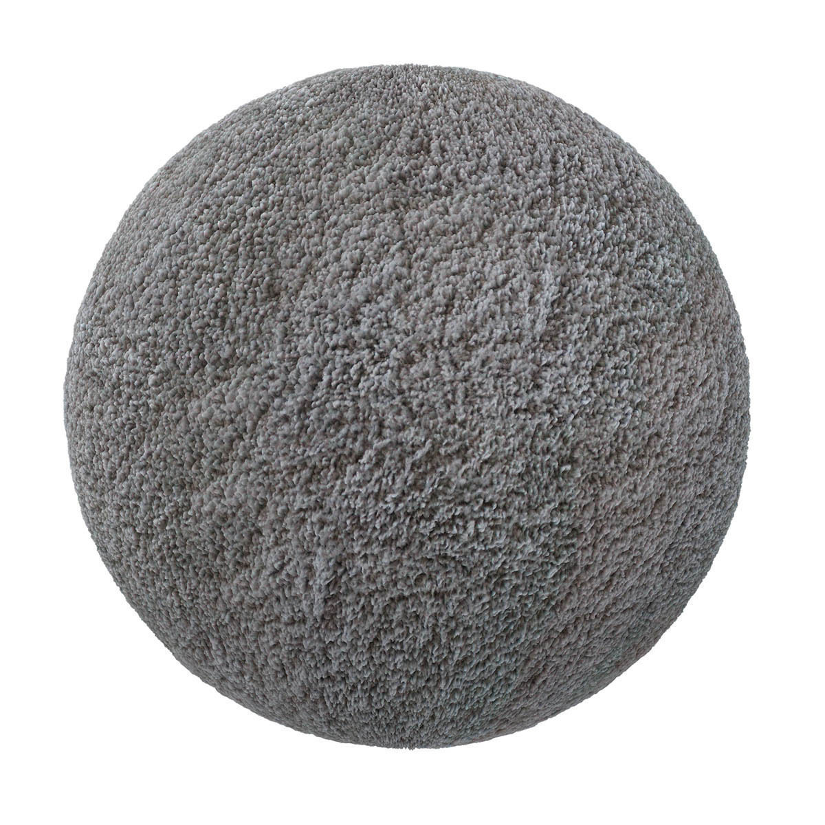 CGAxis PBR Textures Volume 5 Fabrics Texture | CGTrader