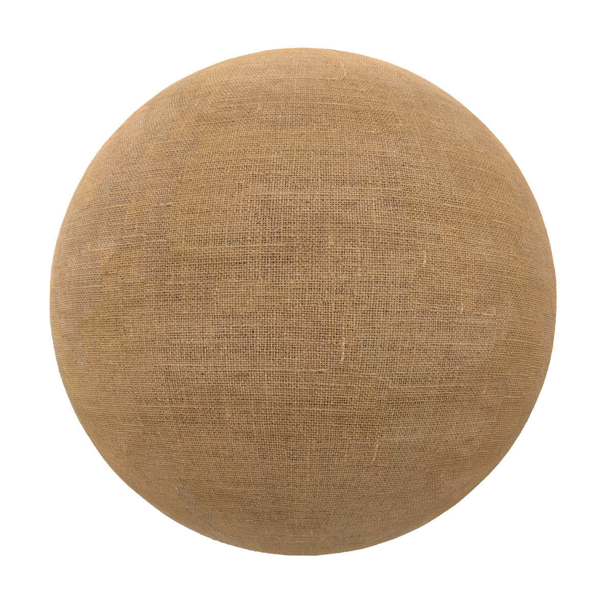 CGAxis PBR Textures Volume 5 Fabrics Texture | CGTrader