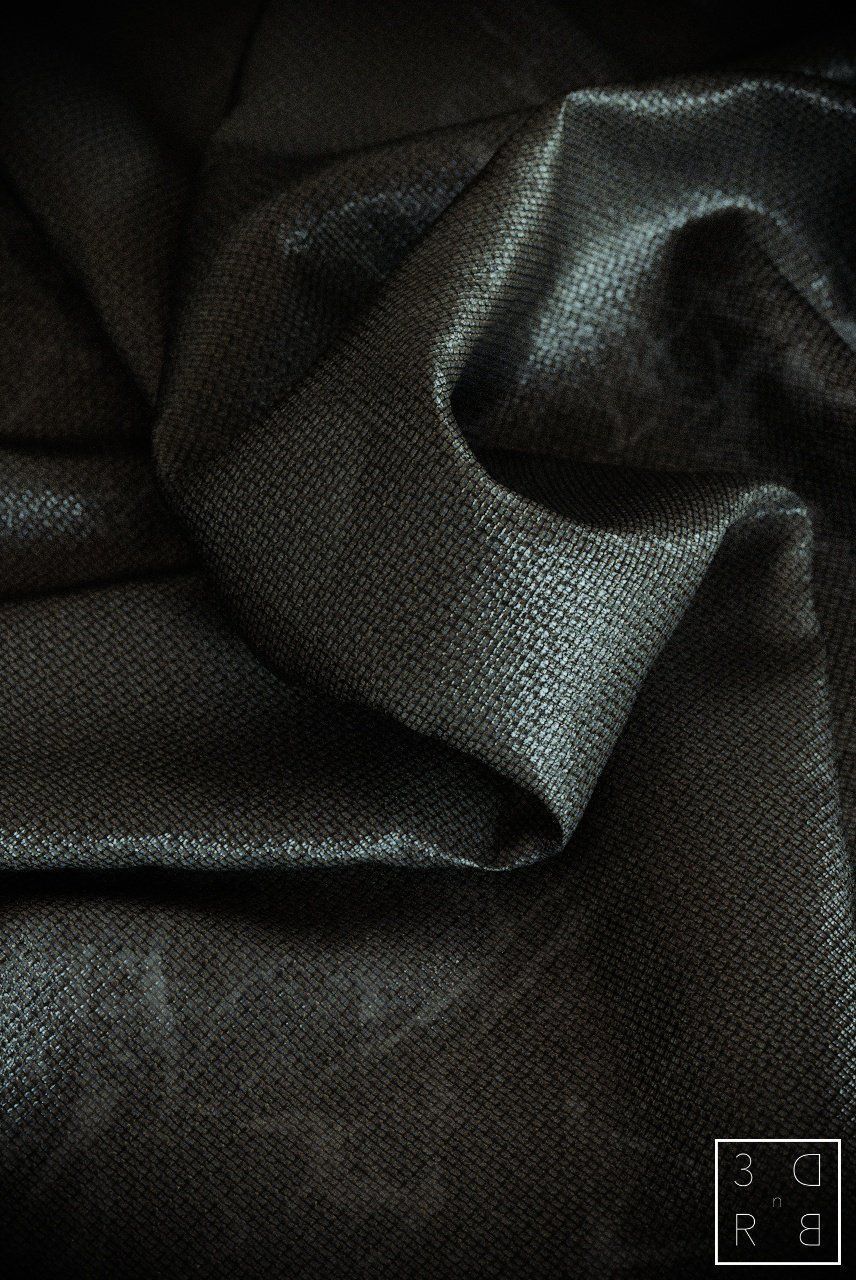 3DRnB Fabric Shaders for Corona Renderer Texture | CGTrader