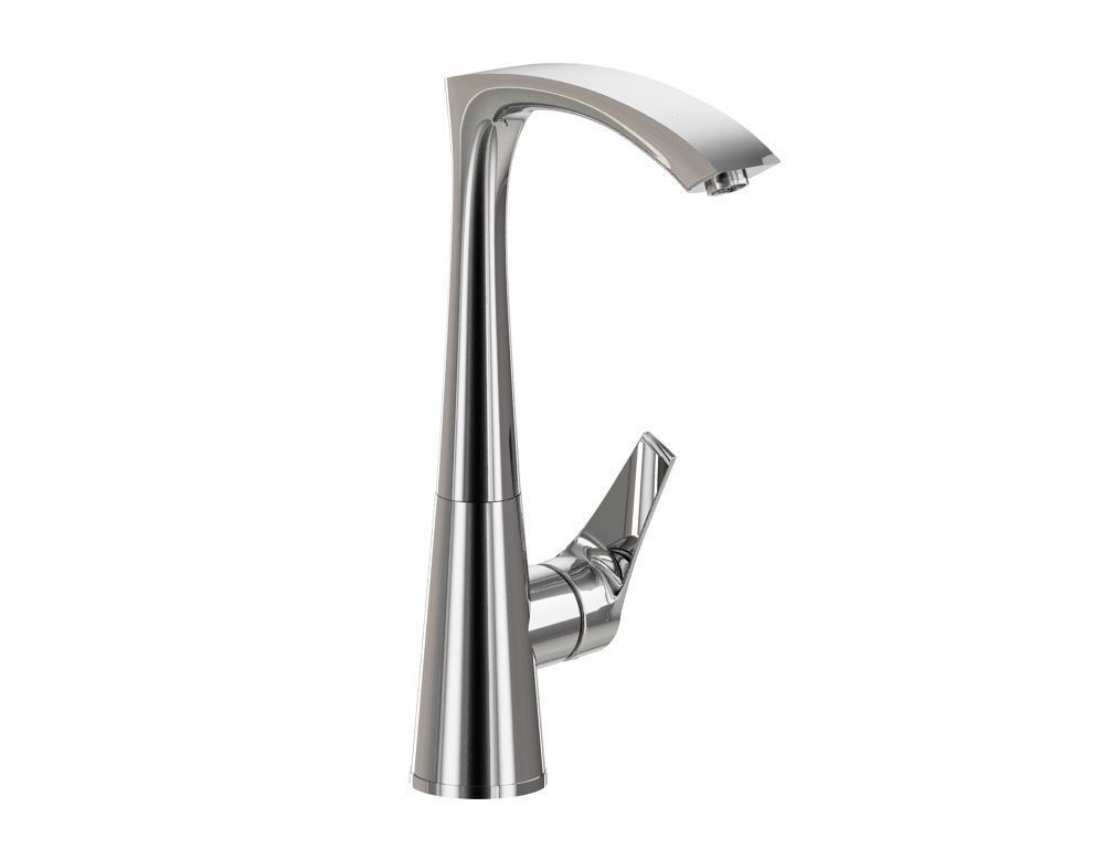 58 Faucet Super Mega Pack Collection | CGTrader