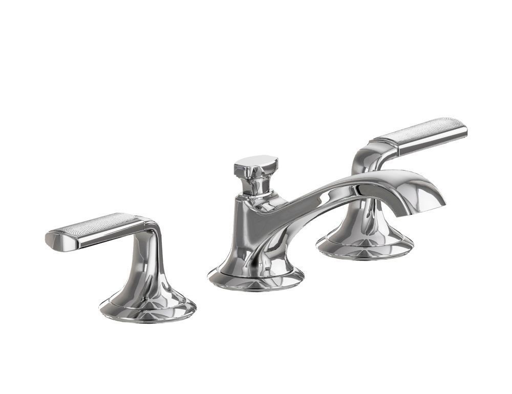 58 Faucet Super Mega Pack Collection | CGTrader