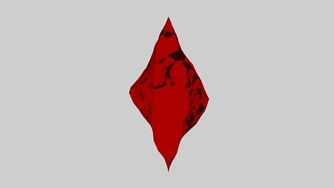 The Philosophers Stone Full Metal Alchemist