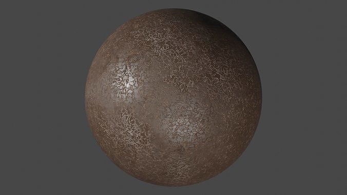 Leather Texture Texture | CGTrader