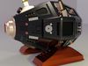 StarTrek Exocomp fan art 3D model | CGTrader