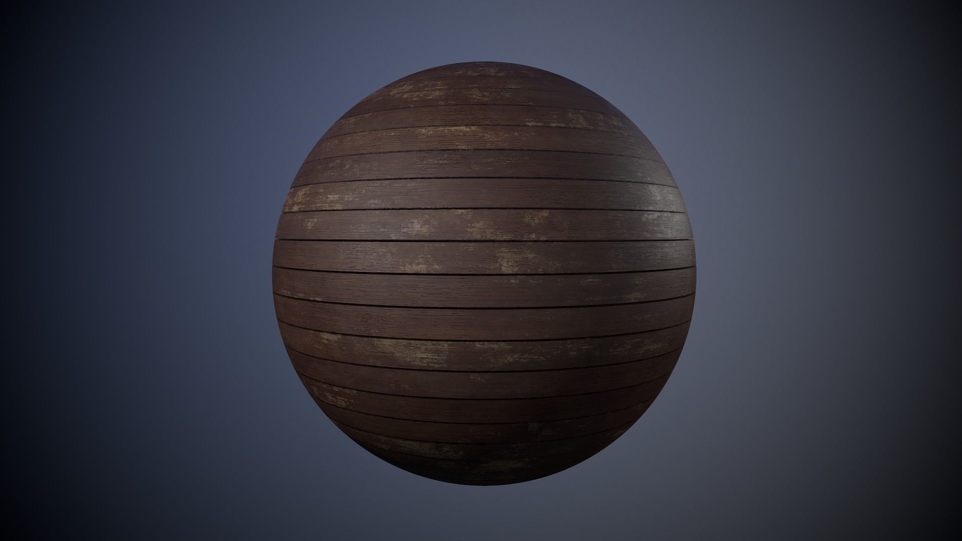 Japanese texture set Texture | CGTrader