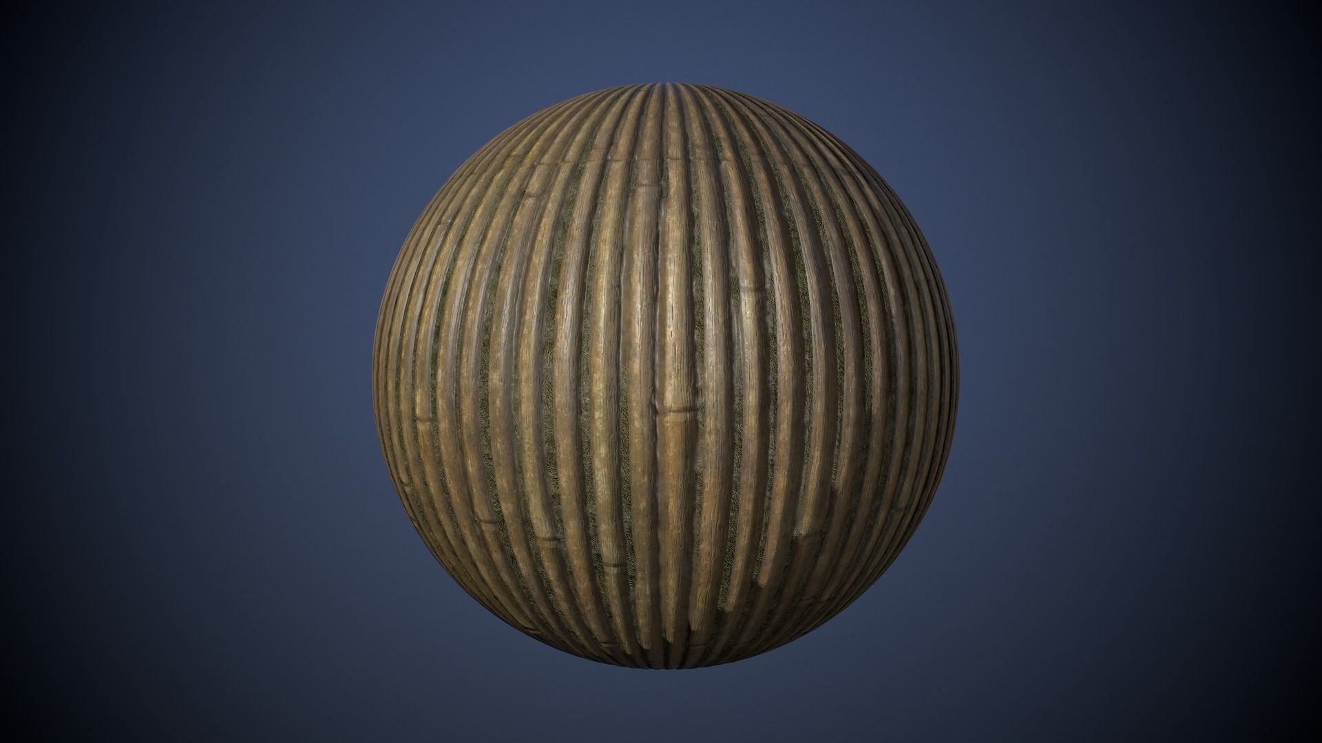 Japanese texture set Texture | CGTrader