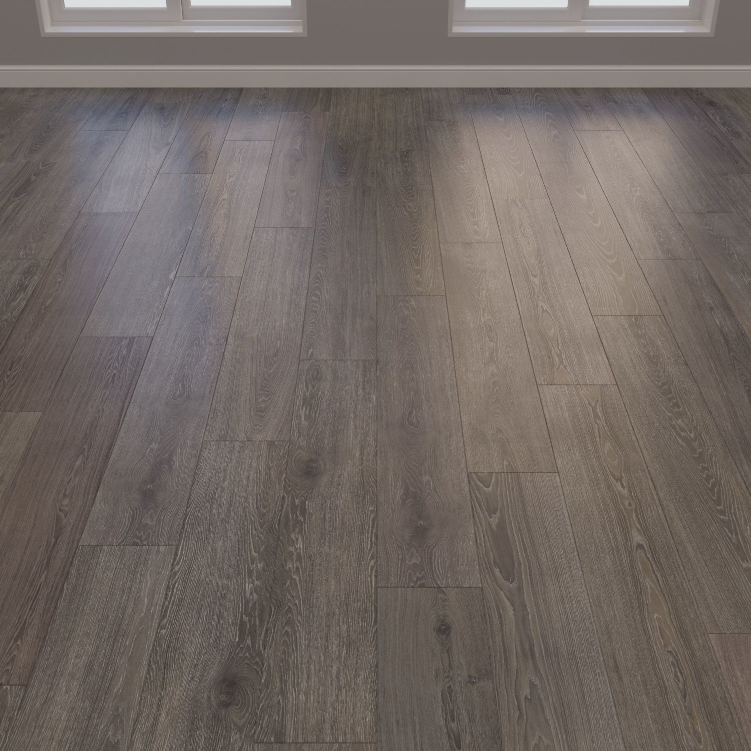 Texture Venis minnesota VR / AR / low-poly | CGTrader