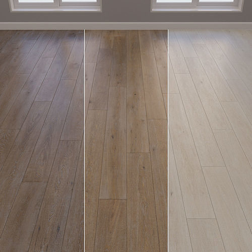 Texture Porcelanosa Devon Arce Bone Roble set2 VR / AR / low-poly ...