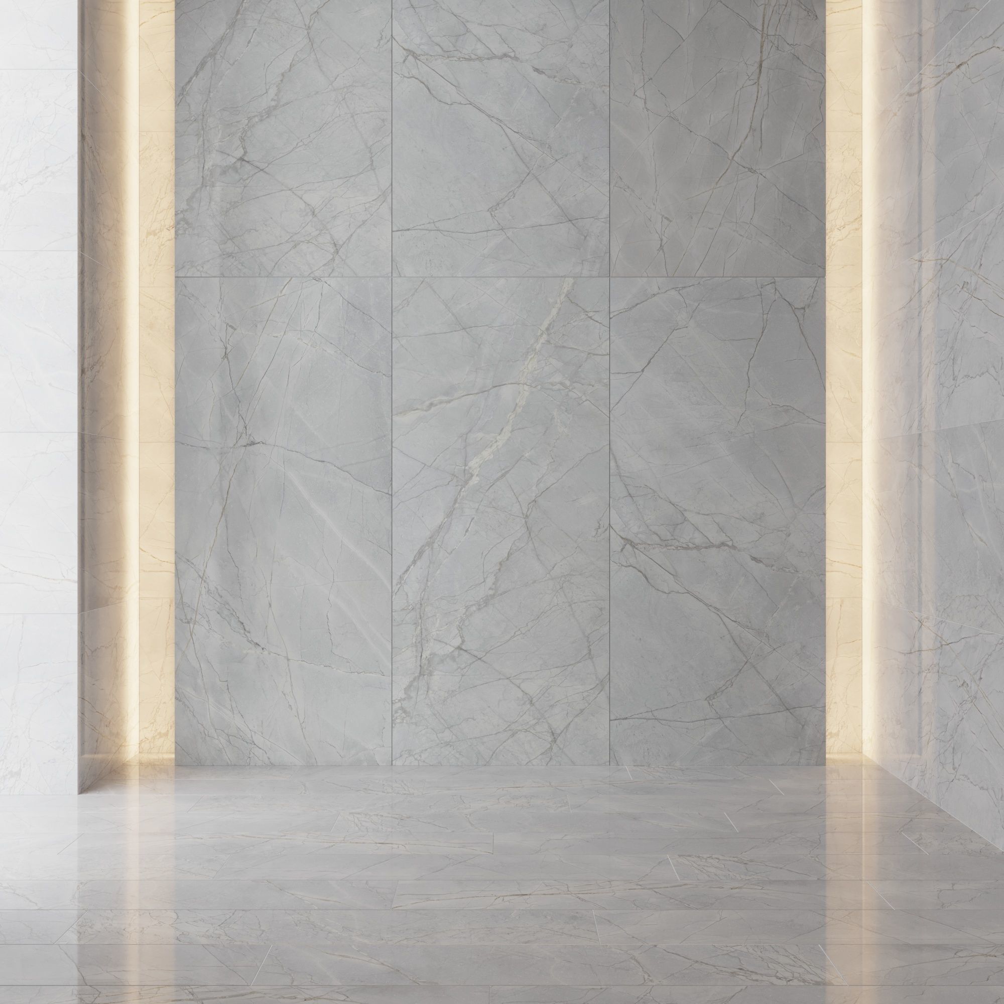 Texture La Fabbrica MARMI Set2 VR / AR / low-poly | CGTrader