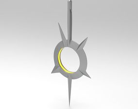 Low-poly Phoenix 3D Models | CGTrader