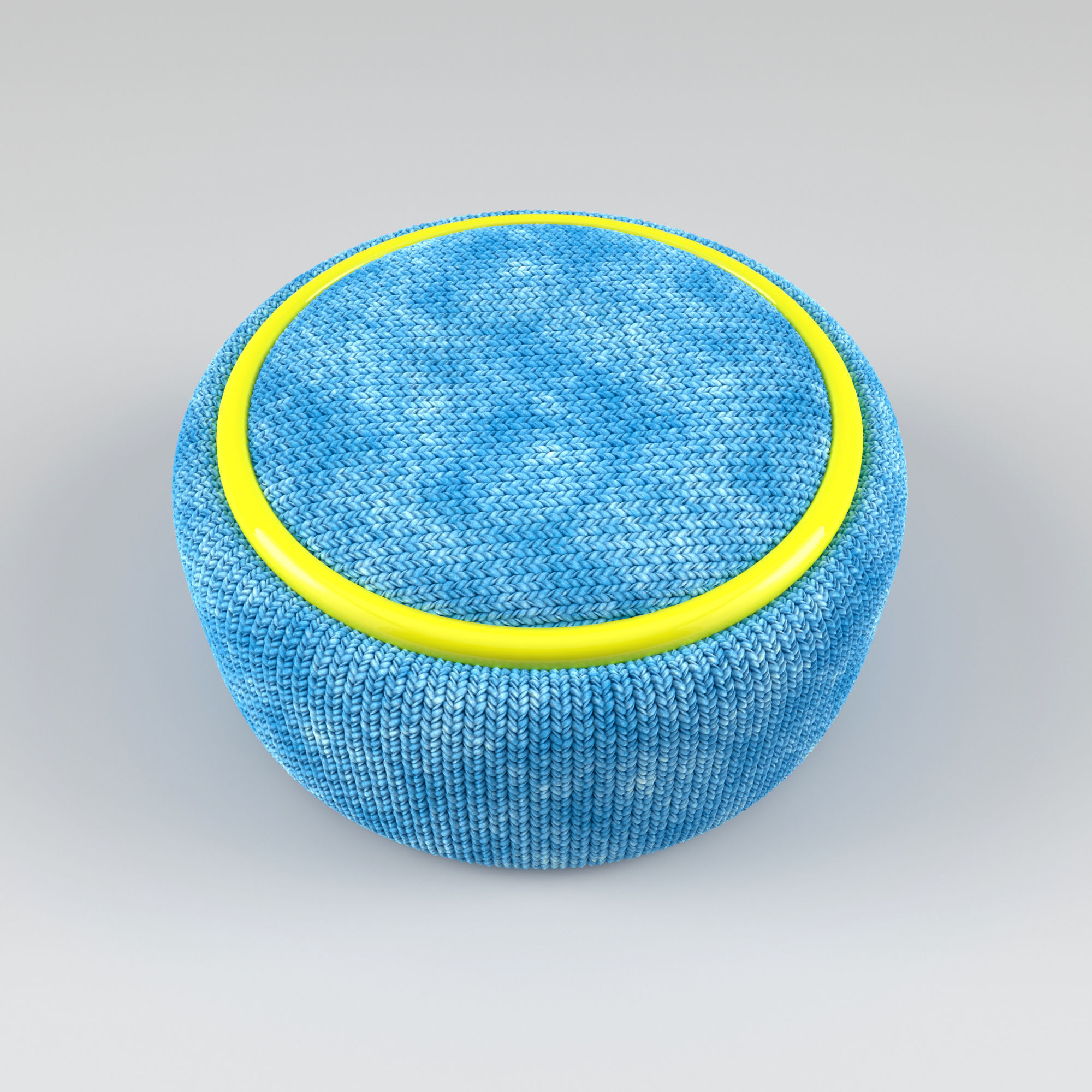 PBR fabric texture free Texture | CGTrader