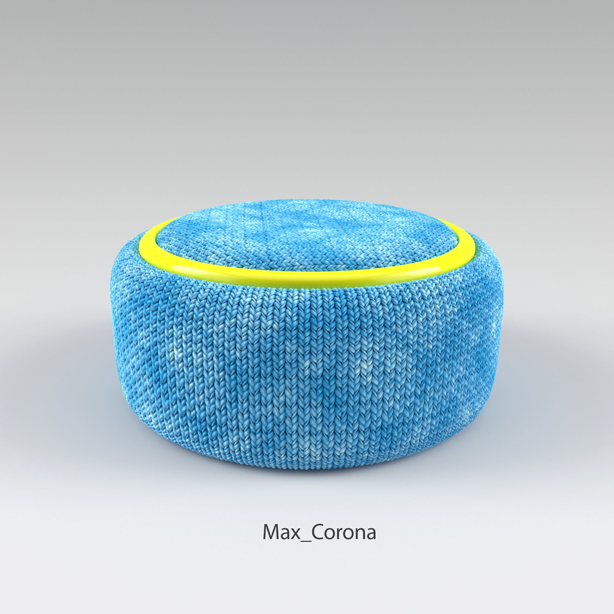 PBR fabric texture free Texture | CGTrader