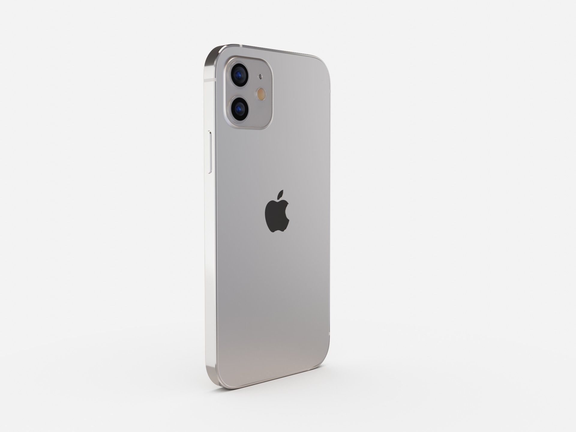 iPhone 12- pro -pro max 3D model | CGTrader