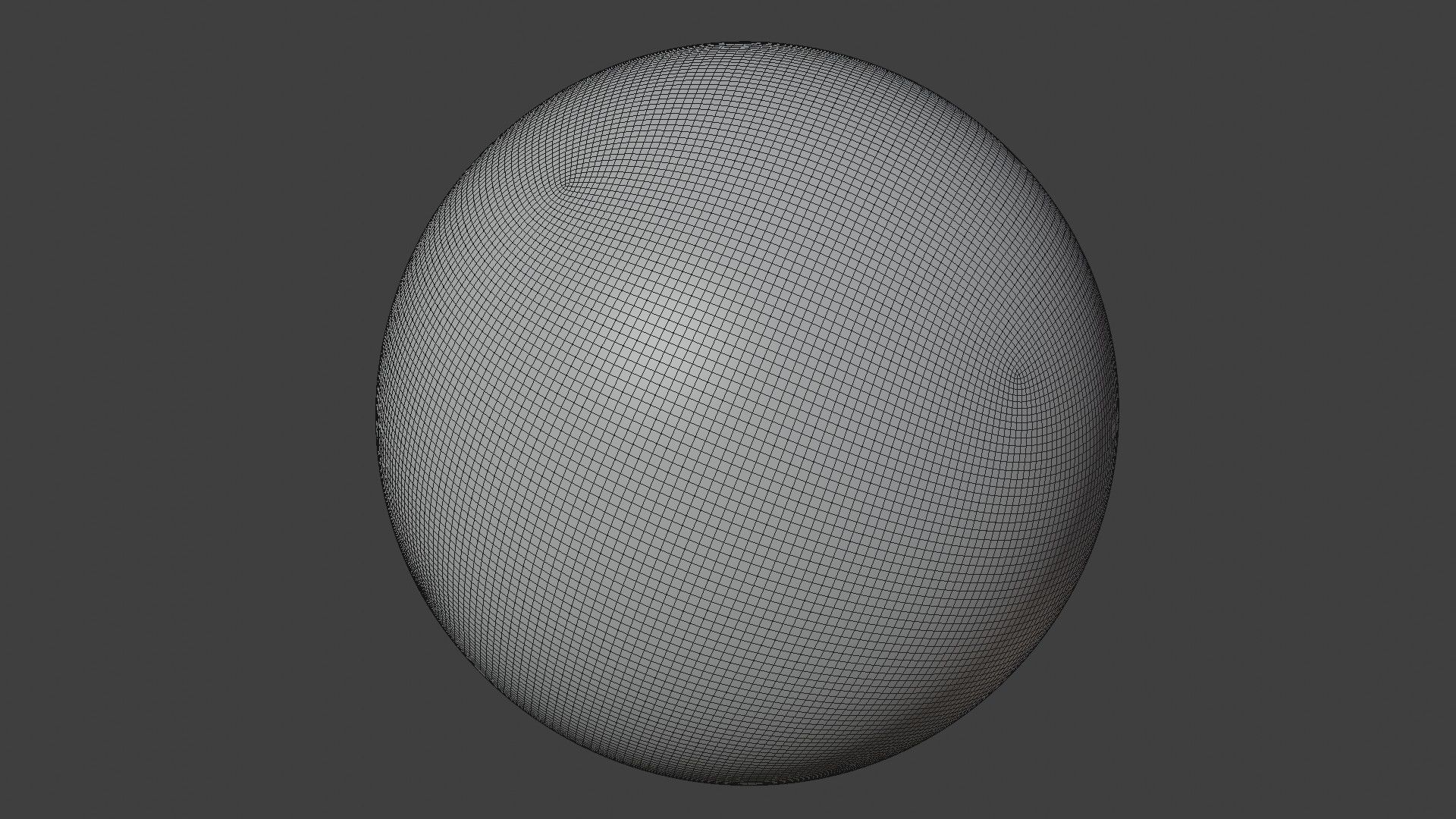 3D model Photorealistic Pluto 8k Textures 3D Model VR / AR / low-poly | CGTrader