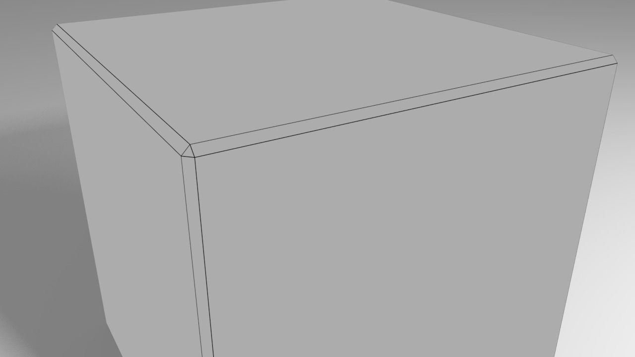 Among Us - Box free VR / AR / low-poly 3D model | CGTrader