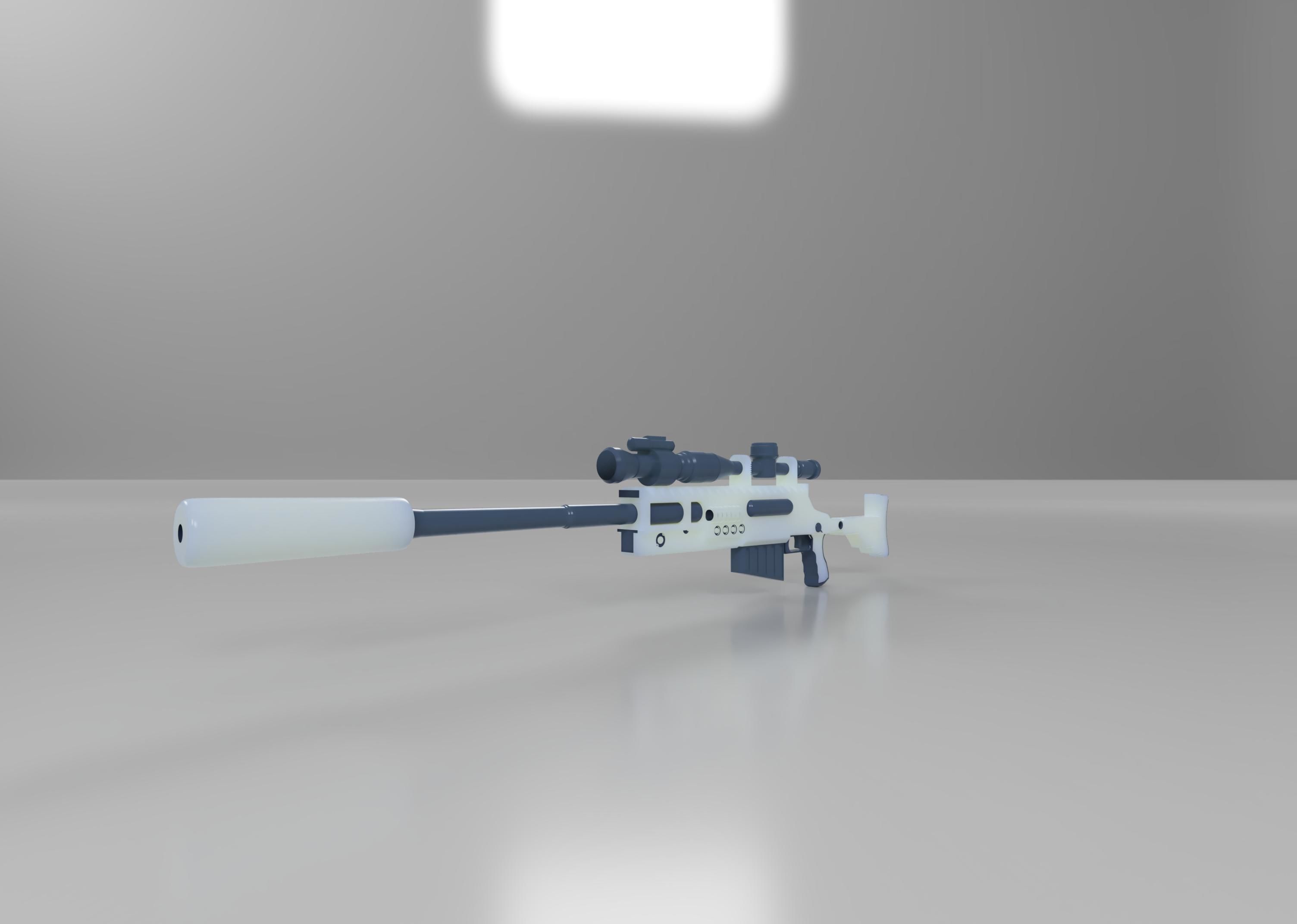 3D model SV1 by Stanislavsky VR / AR / low-poly | CGTrader