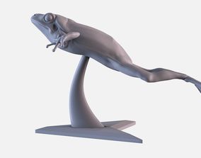 Paddock 3D Printing Models | CGTrader