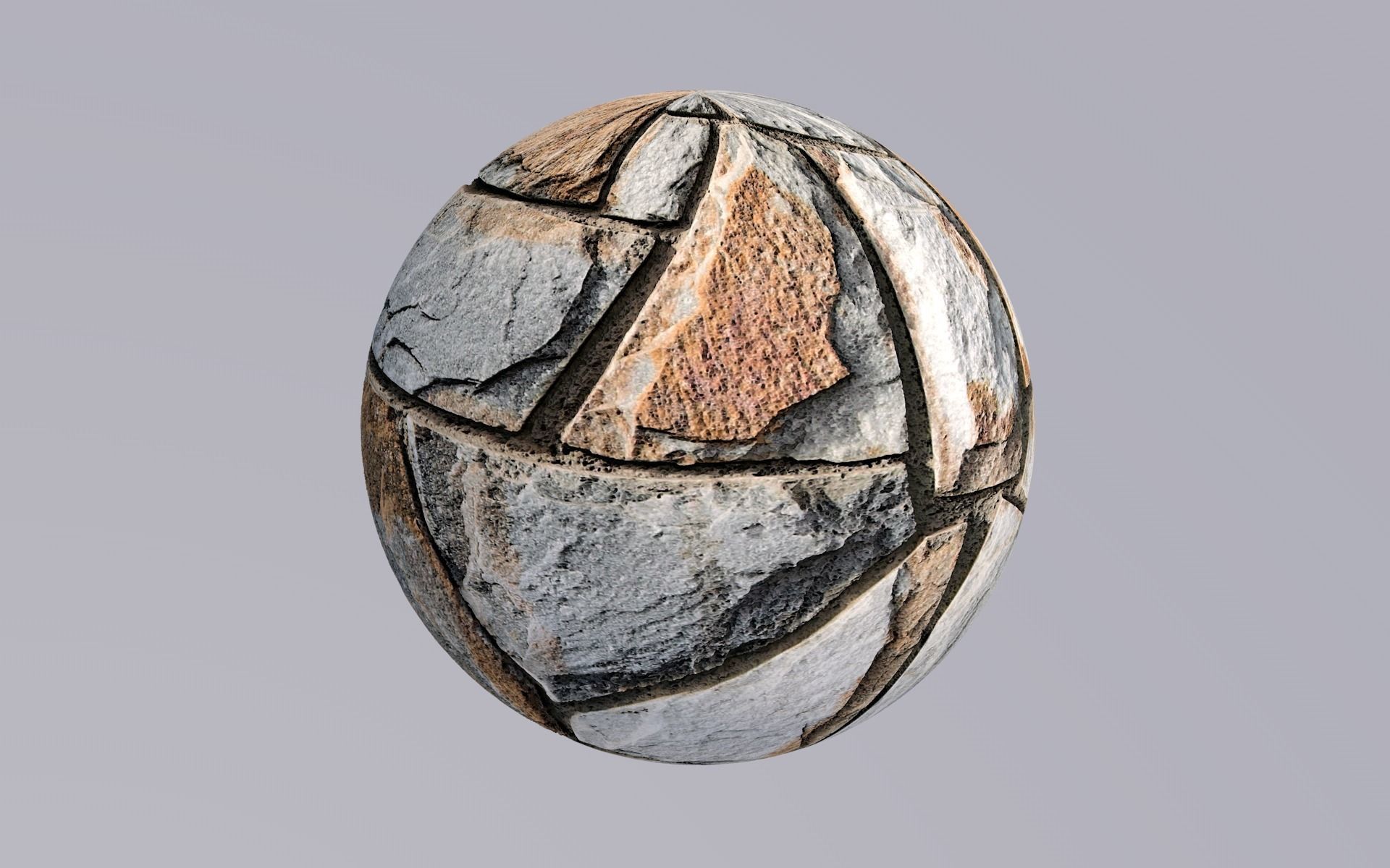 Pack with 101 textures and materials Texture | CGTrader