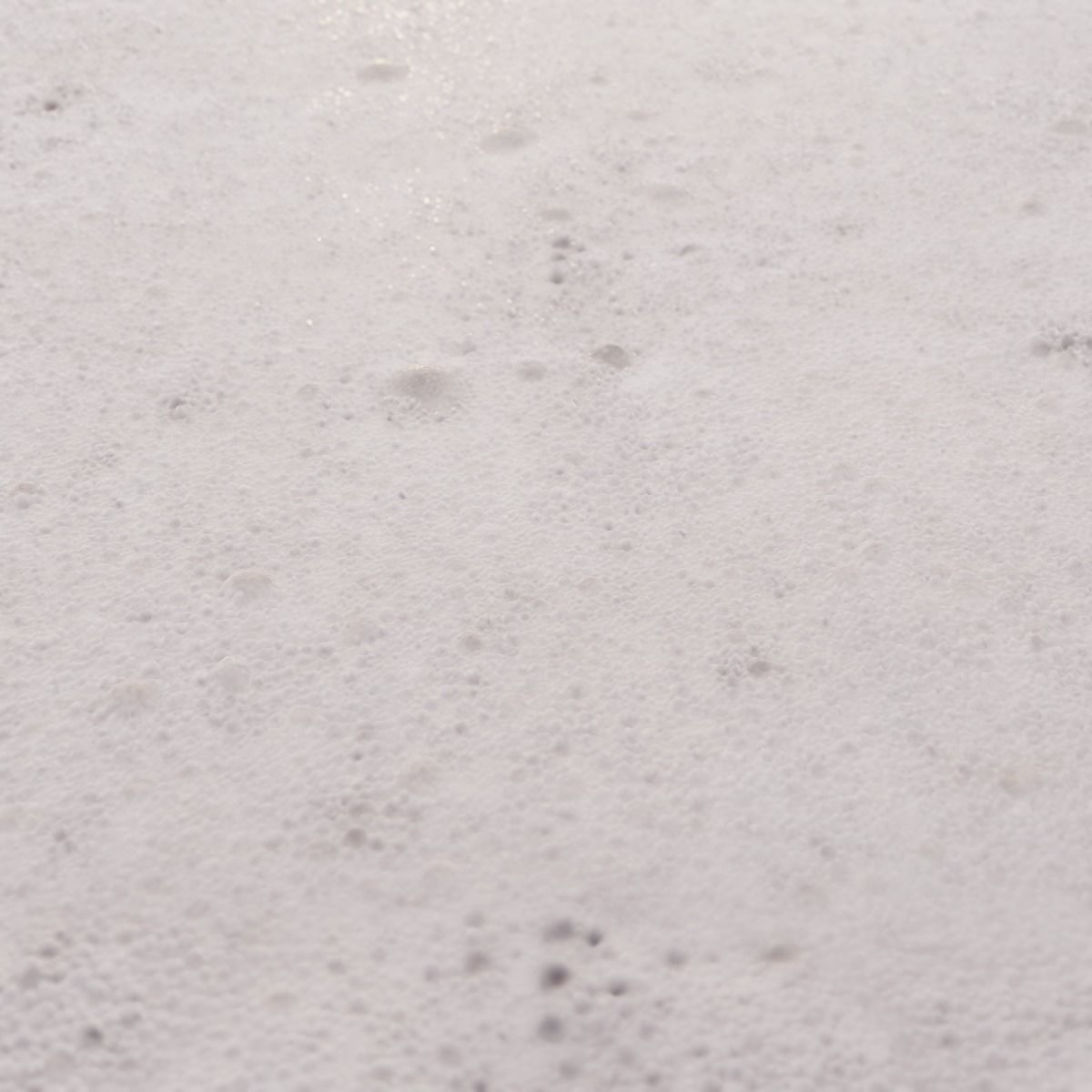 Foam PBR Texture Texture | CGTrader