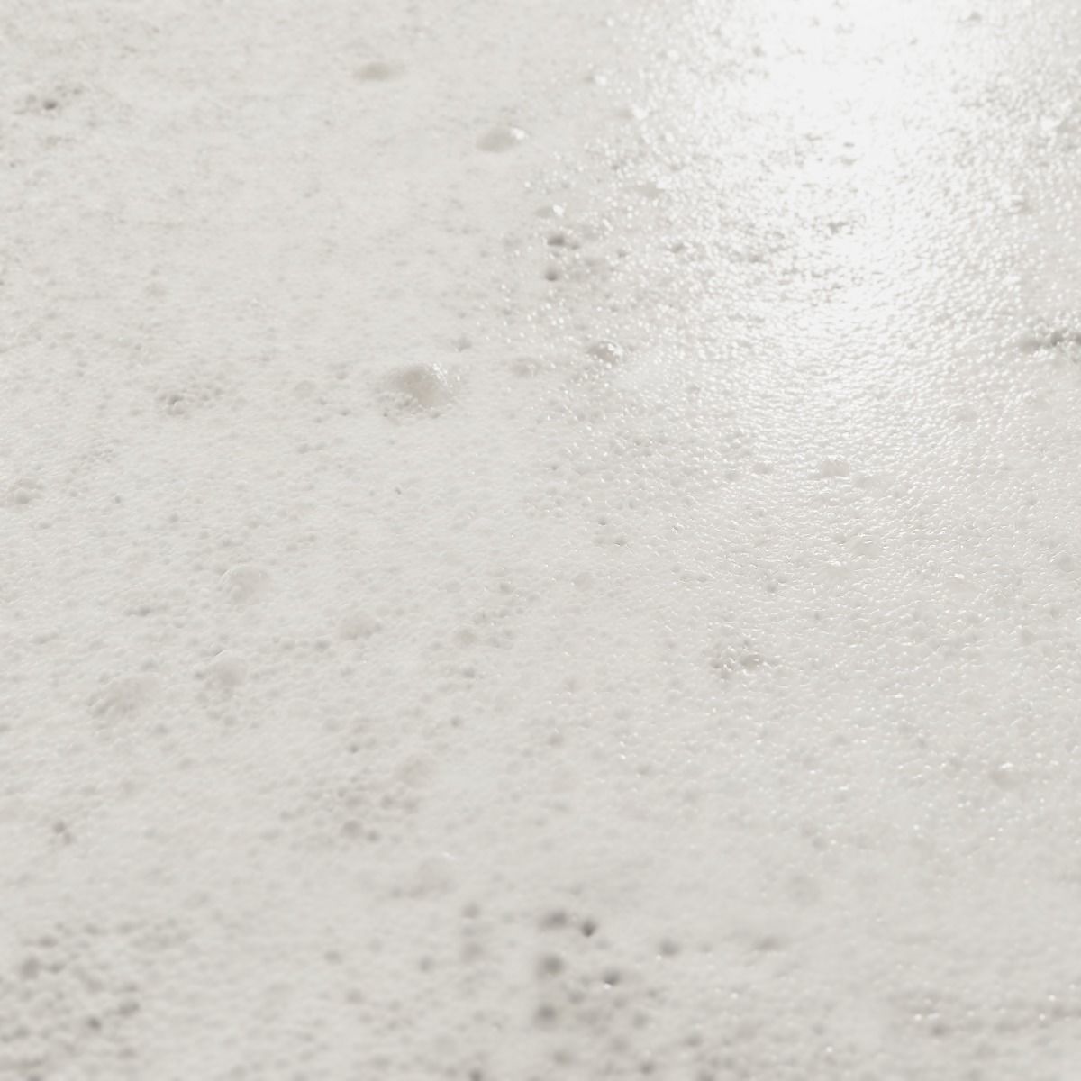 Foam PBR Texture Texture | CGTrader