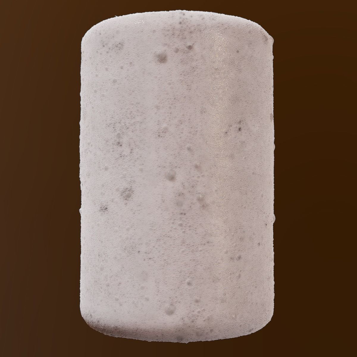 Foam PBR Texture Texture | CGTrader